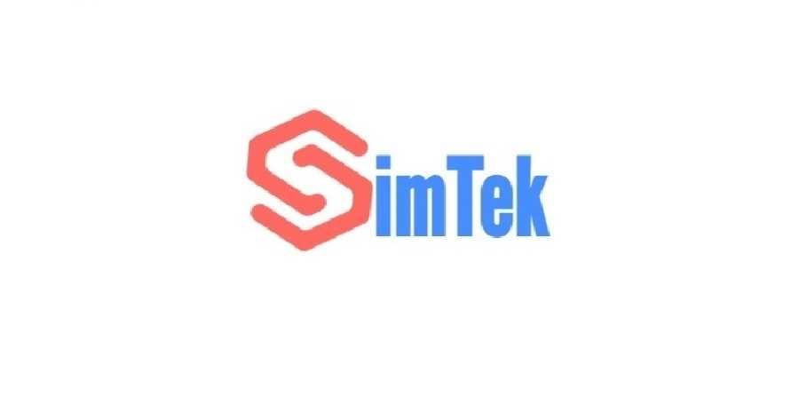 SimTek Pricing, Features, and Reviews in 2023